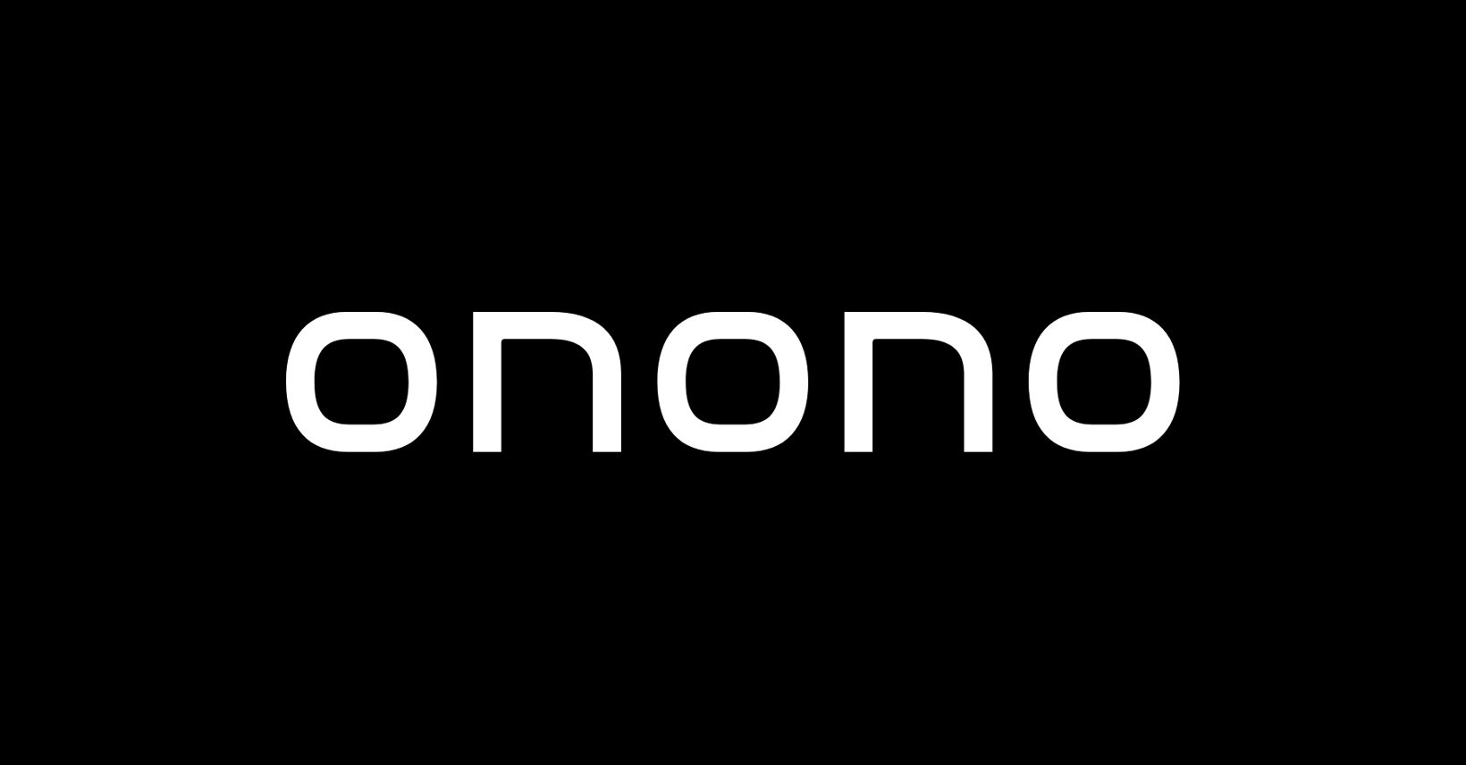 株式会社 Onono Corporation